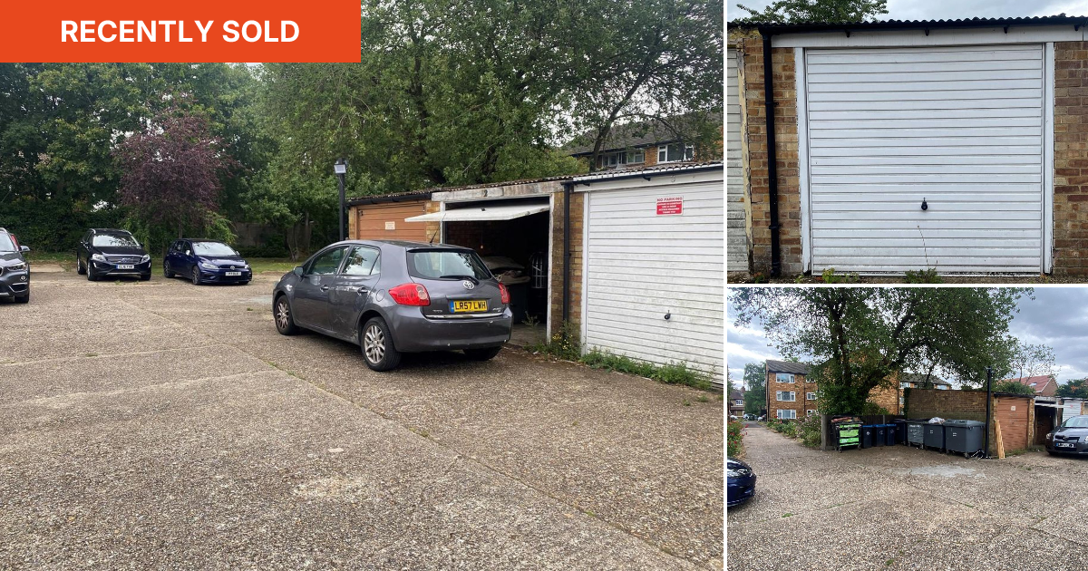 Property for sale in Byron Road, Wembley | Daniels Estate Agents